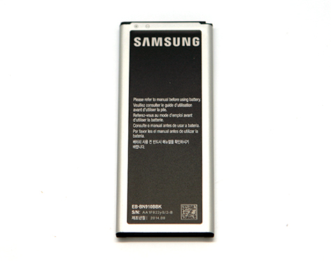 상품상세 | 소모품샵 | 삼성전자서비스