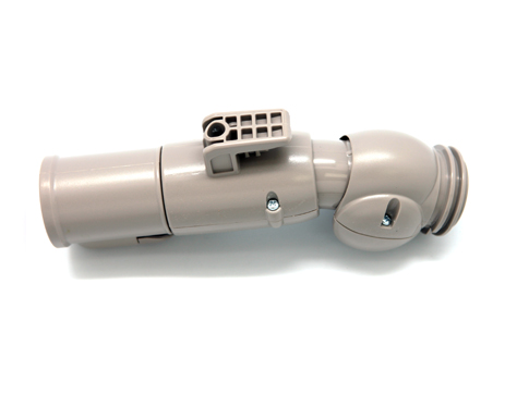 상품상세 | 소모품샵 | 삼성전자서비스