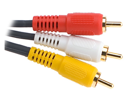 삼성 티비 VTR / DVD / BD 연결 방법 - 세리스 블로그