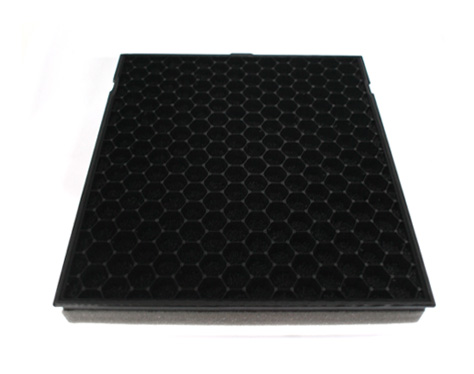 소모품샵 | 삼성전자서비스