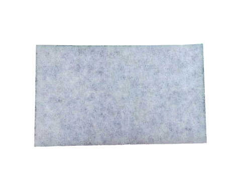 필터 | 에어컨/공기청정기 | 소모품샵 | 삼성전자서비스