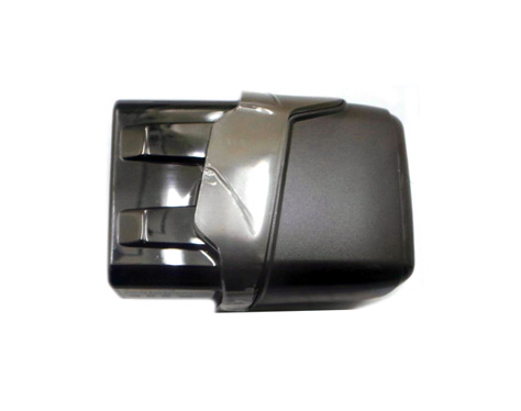 배터리 | 소모품샵 | 삼성전자서비스