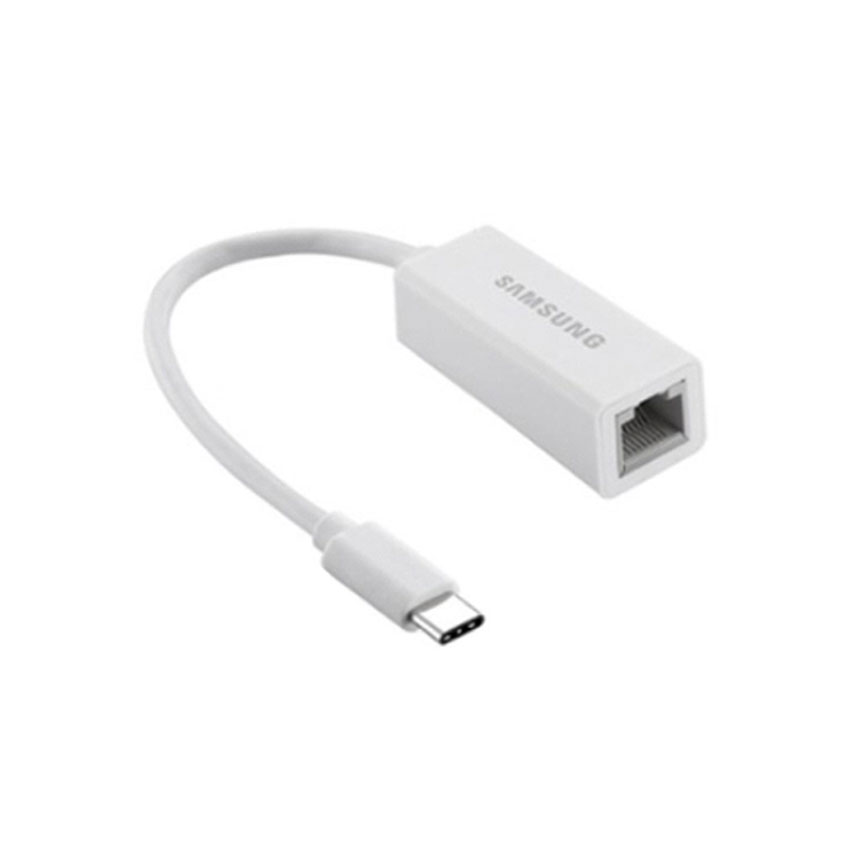 소모품샵 | 삼성전자서비스