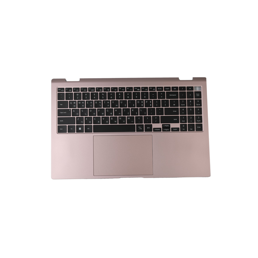 케이스 | 소모품샵 | 삼성전자서비스