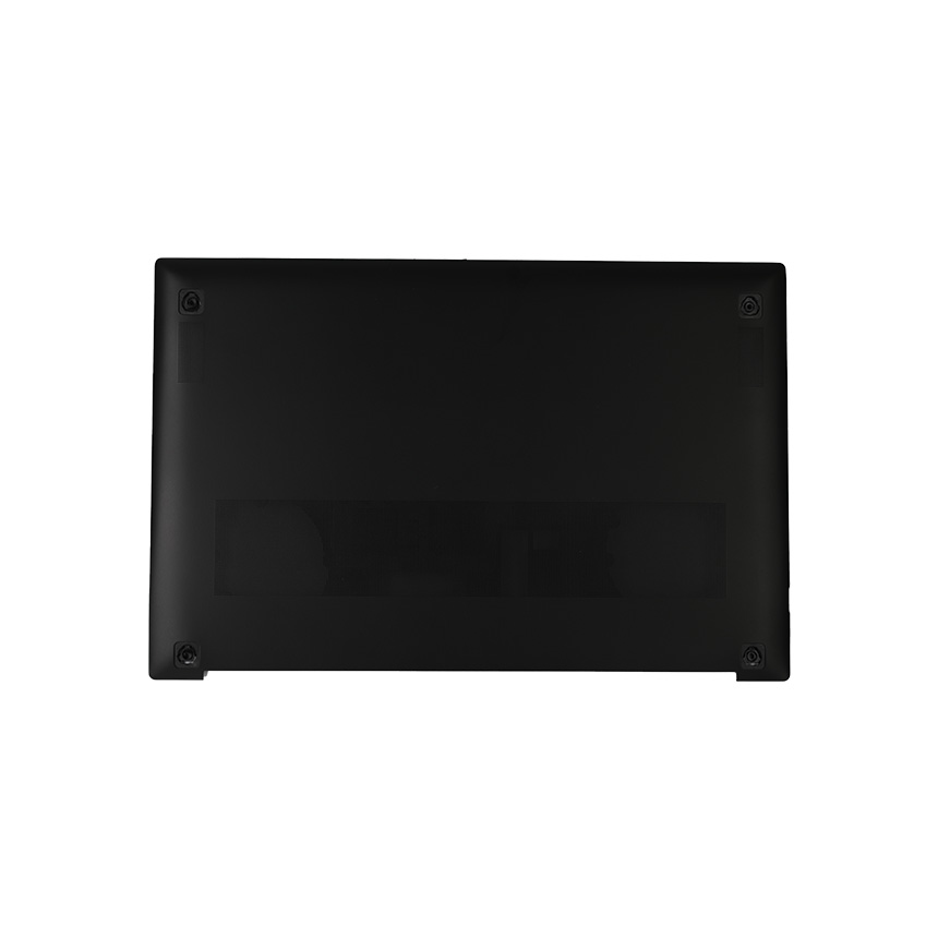 케이스 | 소모품샵 | 삼성전자서비스