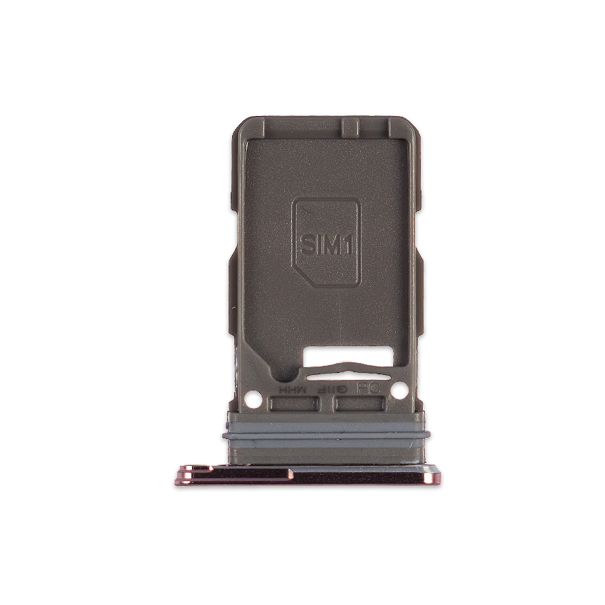 갤럭시 S21 시리즈 | 고객 자가수리 | 소모품샵 | 삼성전자서비스