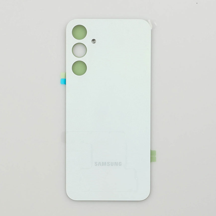 기타 제품 | 고객 자가수리 | 소모품샵 | 삼성전자서비스